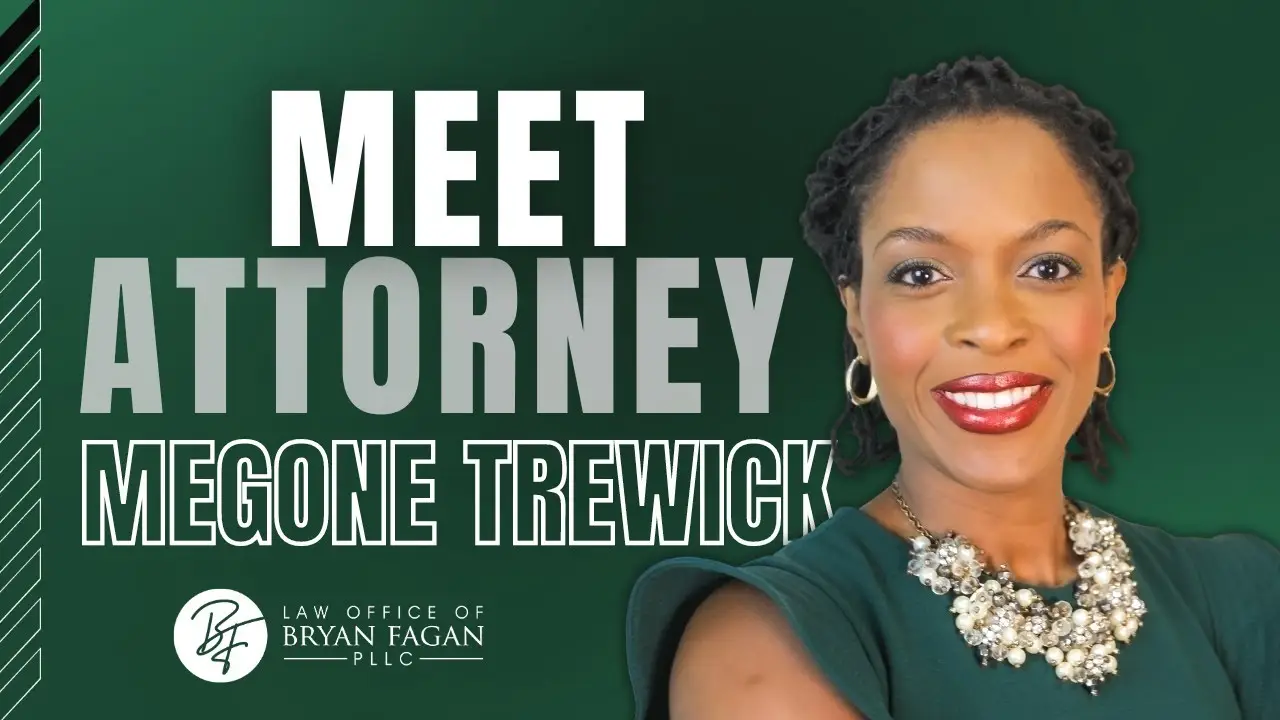 LOBF Abogados: Conoce al Equipo Legal y sus Videos